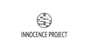Innocence Project.png · Crackdown: Policing Detroit through the War on ...