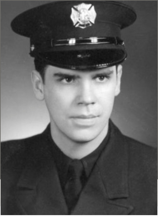 Carl Smith · Crackdown: Policing Detroit through the War on Drugs ...