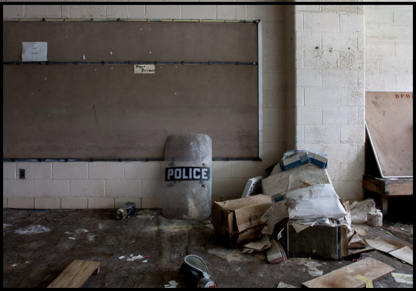 Screen Shot 2022-04-07 at 1.48.43 PM.png · Crackdown: Policing Detroit ...