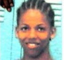 Brandon Moore · Crackdown: Policing Detroit through the War on Drugs ...