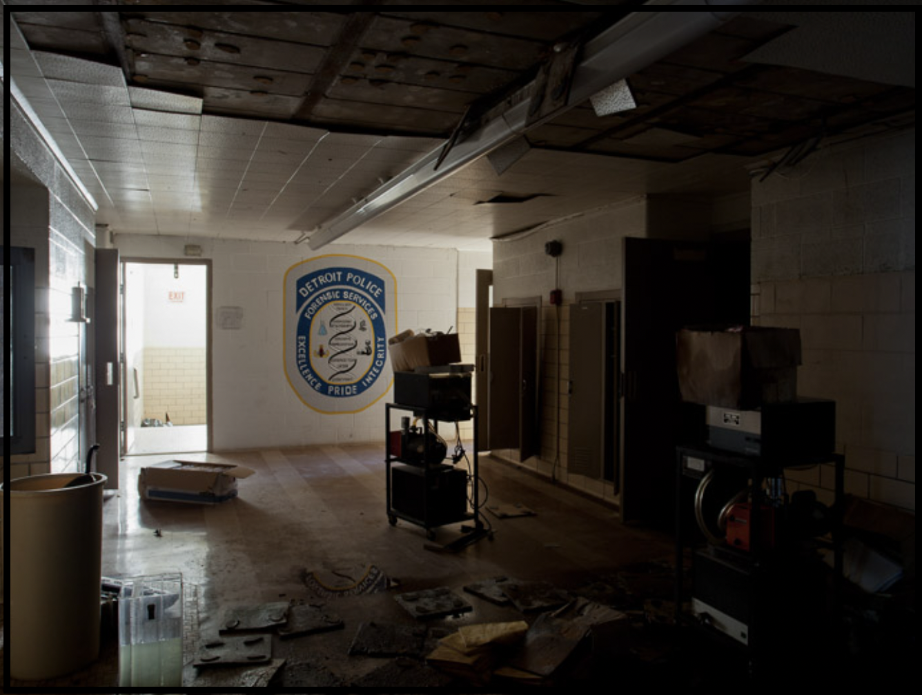 Screen Shot 2022-04-07 at 1.47.53 PM.png · Crackdown: Policing Detroit ...